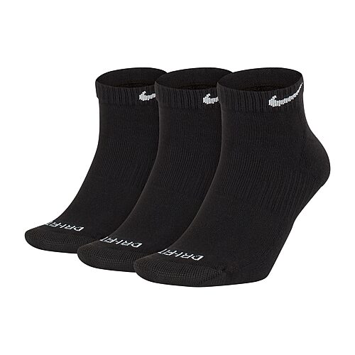 Click here for Nike Everday Plus Cushioned Unisex Adult Breathabl... prices
