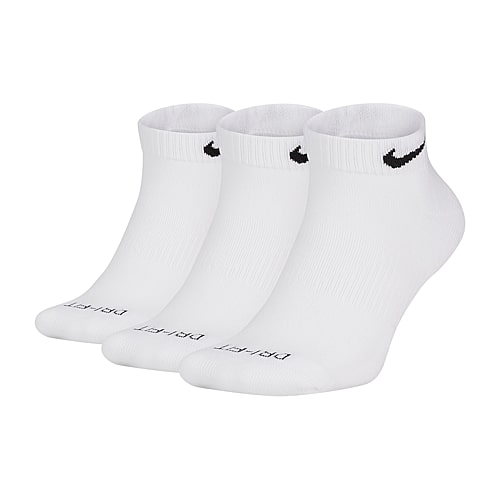 Click here for Nike Everday Plus Cushioned Unisex Adult Breathabl... prices
