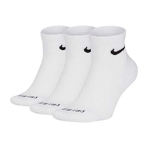 Click here for Nike Everyday Plus Cushioned Unisex Adult Breathab... prices