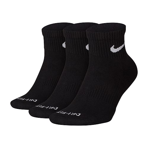 Click here for Nike Everyday Plus Cushioned Unisex Adult Breathab... prices