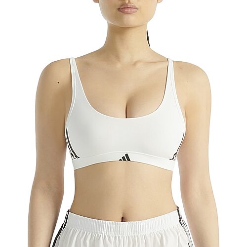 Click here for adidas Womens High Support Bralette 4a0688  X-larg... prices