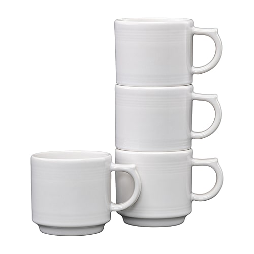 Click here for Fiesta 6-pc. Mini Dipping Bowls  One Size  Multipl... prices