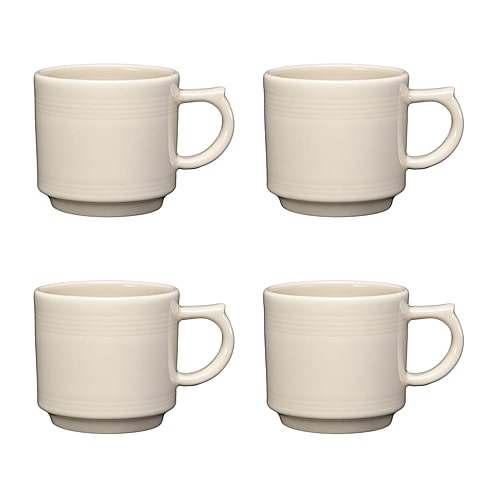 Click here for Fiesta 4-pc. Serving Set  One Size  Multiple Color... prices
