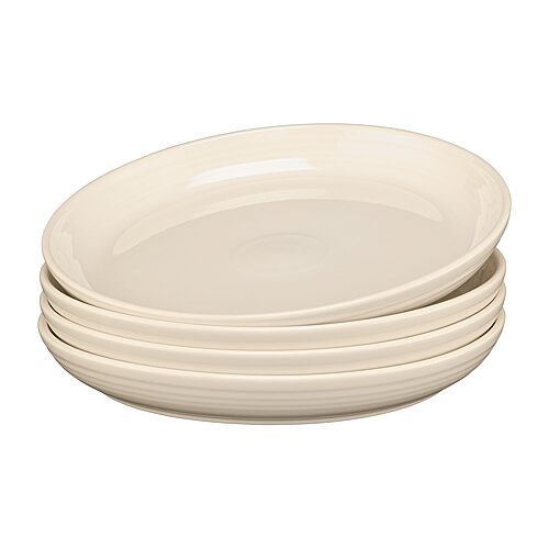 Click here for Fiesta Coupe 26oz. Luncheon Bowl  One Size  Beige prices