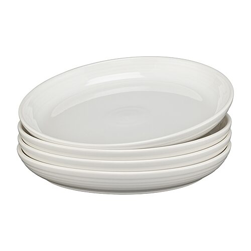 Click here for Fiesta Coupe 40oz. Dinner Bowl  One Size  Multiple... prices