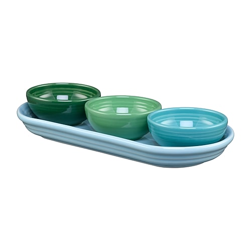 Click here for Fiesta Americana Bistro Coupe 12-pc. Dinnerware Se... prices