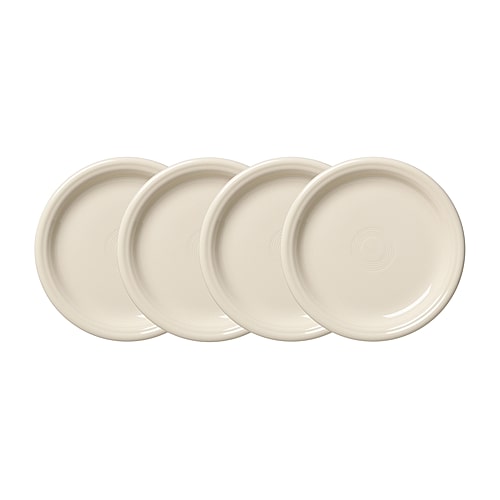 Click here for Fiesta Coupe 40oz. Dinner Bowl  One Size  Multiple... prices