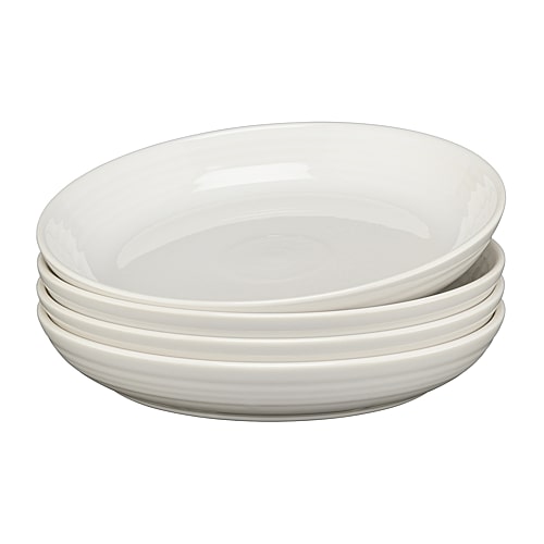 Click here for Fiesta Coupe 24oz. Salad Bowl  One Size  Multiple... prices