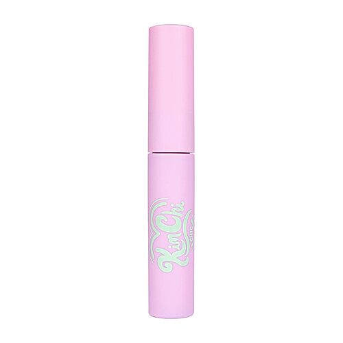 Click here for KimChi Chic Beauty Candy Girl Fake Freckle  One Si... prices