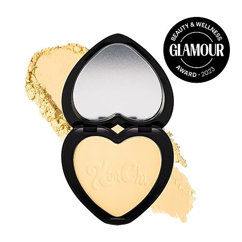 Click here for KimChi Chic Beauty Almost Catfished Setting Powder... prices