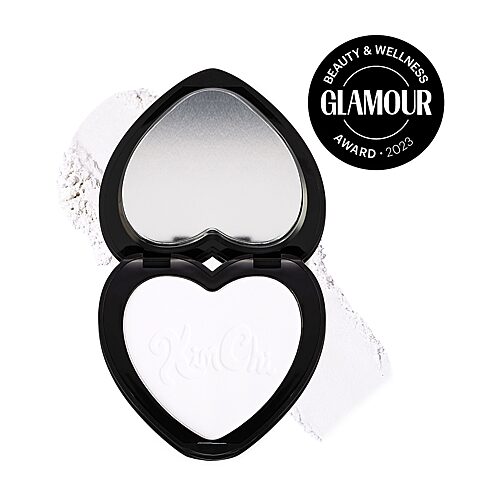 Click here for KimChi Chic Beauty Almost Catfished Setting Powder... prices