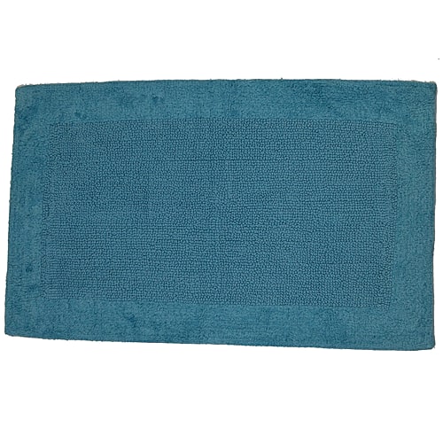 Click here for Castle Hill London Bella Napoli Bath Rug Collectio... prices