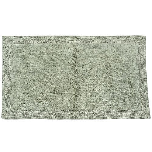 Click here for Castle Hill London Bella Napoli Bath Rug Collectio... prices