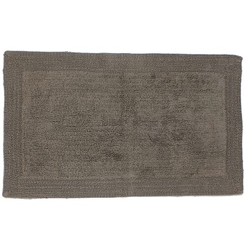 Click here for Castle Hill London Bella Napoli Bath Rug Collectio... prices