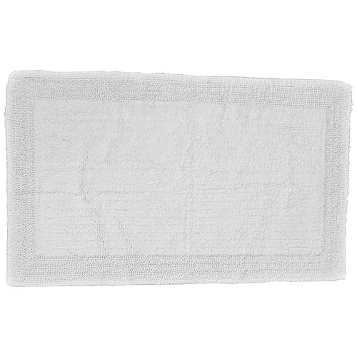 Click here for Castle Hill London Bella Napoli Bath Rug Collectio... prices
