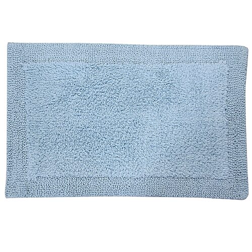 Click here for Castle Hill London Bella Napoli Bath Rug Collectio... prices