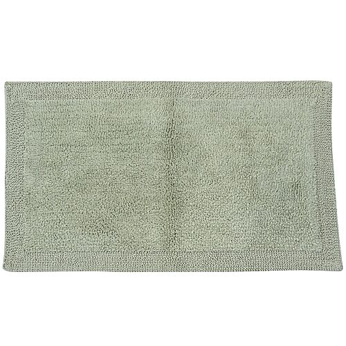 Click here for Castle Hill London Bella Napoli Bath Rug Collectio... prices