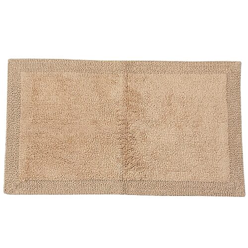Click here for Castle Hill London Bella Napoli Bath Rug Collectio... prices