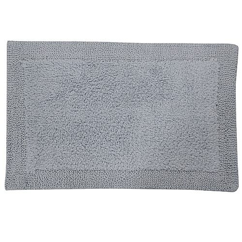 Click here for Castle Hill London Bella Napoli Bath Rug Collectio... prices