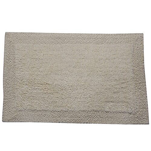 Click here for Castle Hill London Bella Napoli Bath Rug Collectio... prices