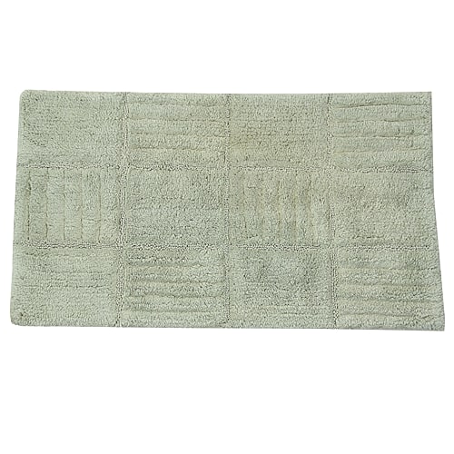 Click here for Castle Hill London Chakkar Board Bath Rug Collecti... prices
