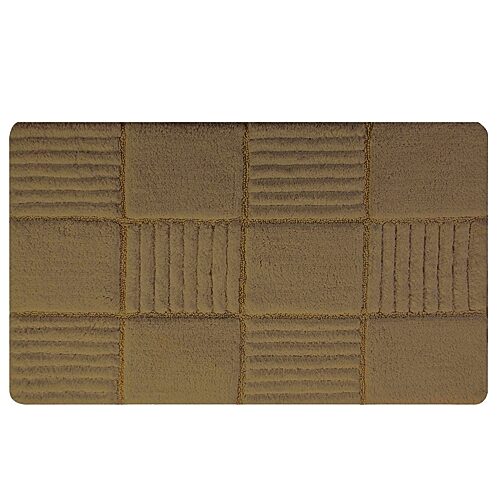 Click here for Castle Hill London Chakkar Board Bath Rug Collecti... prices