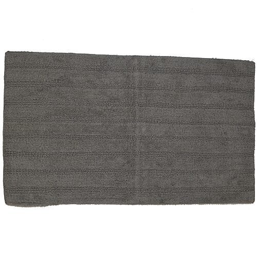 Click here for Castle Hill London Linear Reversible Bath Rug Coll... prices