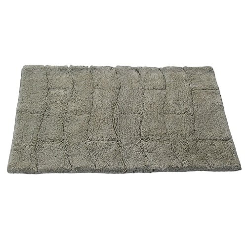 Click here for Castle Hill London New Tile Bath Rug Collection  O... prices
