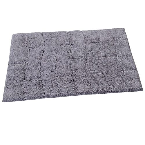 Click here for Castle Hill London New Tile Bath Rug Collection  O... prices