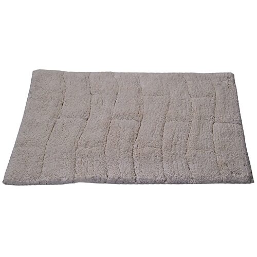 Click here for Castle Hill London New Tile Bath Rug Collection  O... prices