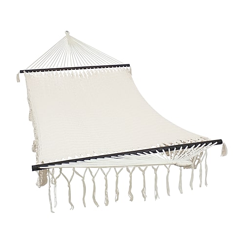 Click here for Heavy-Duty Deluxe Hand-Woven Cotton American-Style... prices