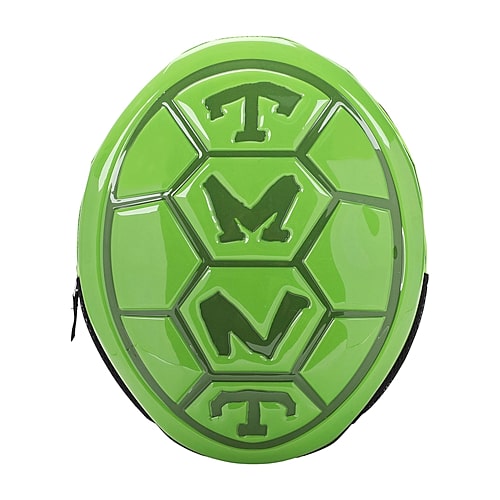 Click here for Teenage Mutant Ninja Turtles Backpack  One Size  G... prices