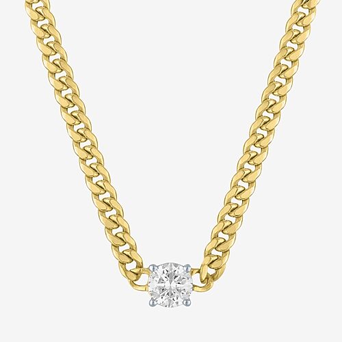 Click here for Diamond Addiction (G-H / Si2-I1) Womens 1/2 CT. T.... prices