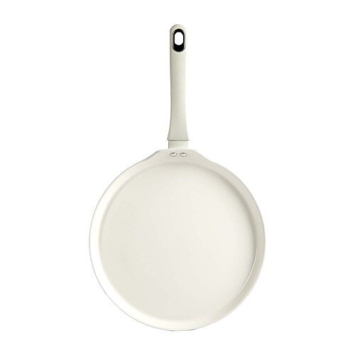 Click here for Martha Stewart Delphine Ceramic Non-Stick 11 Panca... prices
