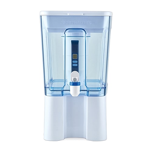 Click here for Zero Water 52 Cup Readyread 5-Stage Water Filter P... prices