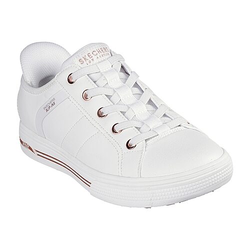 Click here for Skechers Hands Free Slip-Ins Arch Fit Arcade Women... prices