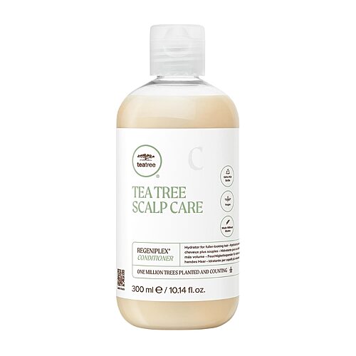 Click here for Paul Mitchell Tea Tree Scalp Care Regeniplex Condi... prices