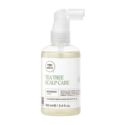Click here for Paul Mitchell Tea Tree Scalp Care Regeniplex Tonic... prices