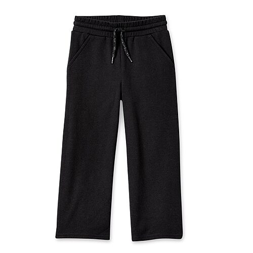 Click here for Okie Dokie Active Toddler & Little Girls Wide Leg... prices