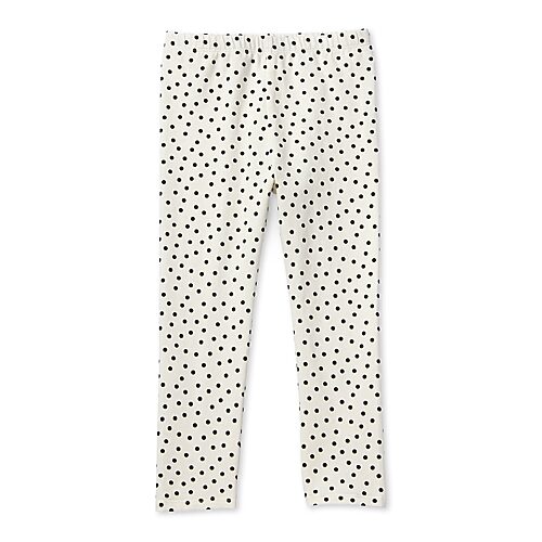 Click here for Okie Dokie Toddler & Little Girls Full Length Legg... prices