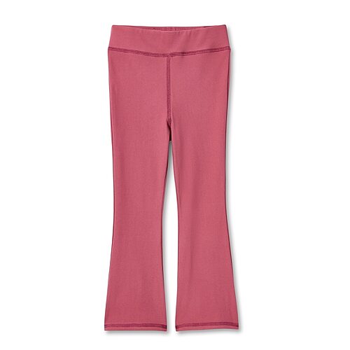 Click here for Okie Dokie Active Toddler & Little Girls Active Fl... prices