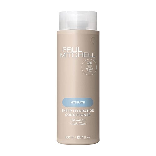 Click here for Paul Mitchell Sheer Hydration Conditioner 10.1 oz.... prices