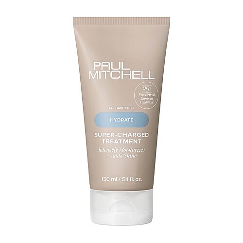Click here for Paul Mitchell Super Charged Hair Treatment 5.1 oz.... prices