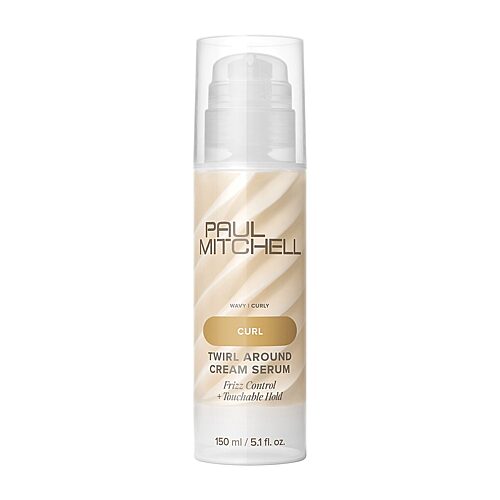 Click here for Paul Mitchell Twist Around Cream Styling Product 5... prices