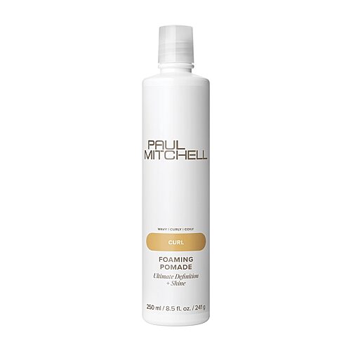 Click here for Paul Mitchell Foaming Styling Product 8.5 oz.  One... prices