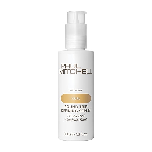 Click here for Paul Mitchell Round Trip Defining Styling Product... prices