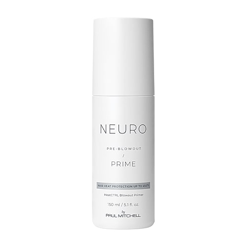 Click here for Paul Mitchell Neuro Prime Heatctrl Blowout Primer... prices