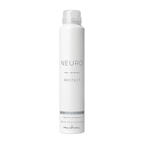Click here for Paul Mitchell Neuro Protect Heatctrl Iron Styling... prices