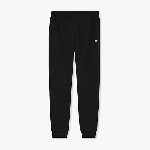 Click here for Champion Big Kid Girls Cuffed Mid Rise Regular Fit... prices