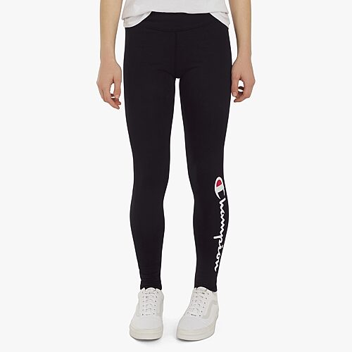Click here for Champion Big Kid Girls Mid Rise Active Full Length... prices